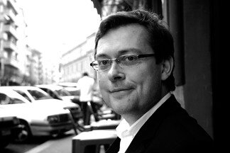 Sami Syrjämäki | Concepta